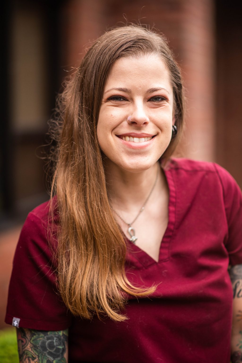 Meet the Practitioners Lotus Acupuncture and Holistic Health Clinic ...